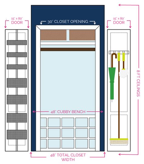 IHeart Organizing How To Plan A Project Using Microsoft Excel
