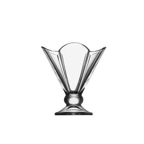 Čaše Za Sladoled Icevilleposude Za Sladoled Ugostiteljske