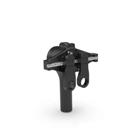 6 Axis Robotic Arm Piper Agilex Robotics