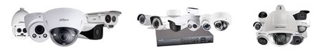 Security Cameras Miami Broward