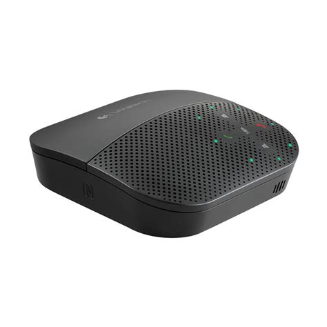 Logitech P710E Mobile Speakerphone ΚΩΤΣΟΒΟΛΟΣ kotsovolos gr
