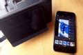 A Look At How The Top IOS Mobile Photo Editing Apps Stack Up PetaPixel