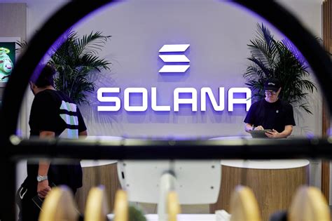 Solana Mobile O Sucessor Mais Barato Do Saga Web3dev
