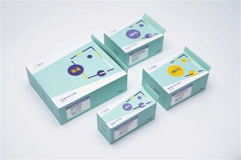 Seekgene Seekone® Dd Single Cell 5 Transcriptome Seq Kit 8 Tests