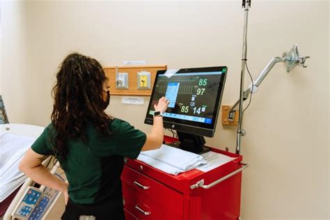 New Two Year Unbc Nursing Program To Start This Fall In Prince George Vancouver Is Awesome