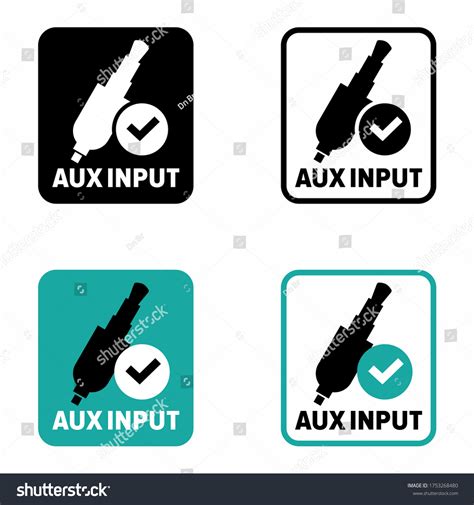 Sound Input Device Images Stock Photos Vectors Shutterstock