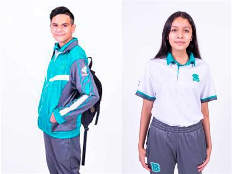 Deja La Ase Sin Castigo El Caso De Los Uniformes Del Cobach Norte De