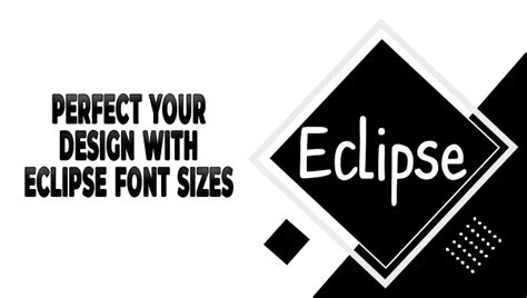 Embedding Fonts In Css Unlock Creativity