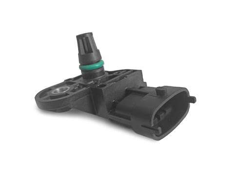 Sensor Map Parpal Sensor Map Parpal