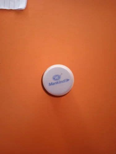 Asthakind Dx Syrup 60 Ml At ₹ 70 Bottle In Tiruvannamalai Id 2851577118291