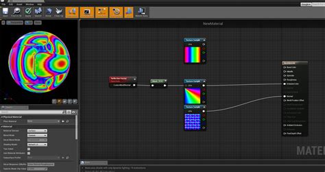 how to actually use the planar tracker in fusion davinci resolve 17