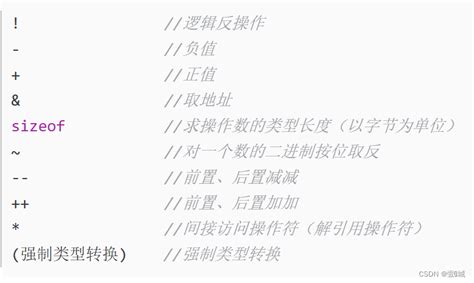 华清远见c语言前两周学习总结 Csdn博客