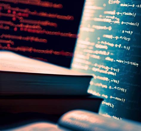 livros para aprender python H code Tecnologia I A Dev Automação