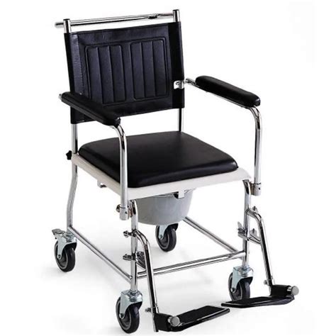 Drive Glideabout Commode Commodes Uk