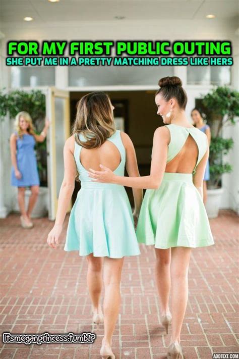 Sophia469 On Twitter A Sissy Never Forgets Her First Time Sissy