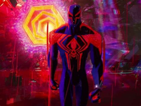 Miguel O Hara Vs Miles Morales Which Spider Man Is More Powerful