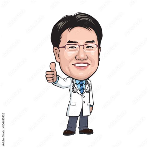 เวกเตอร์ Stock 인물 일러스트 Adobe Stock