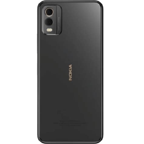 Pre Owned Nokia C32 128gb Shop Now