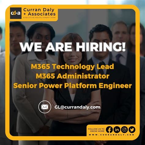 Gladys Joy Cortez On Linkedin Cdacareers Executivesearch Retainedsearch