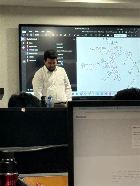 Smartinterviews Codingconsistency Engineering Dsa Mani Deep Surya Gudivada