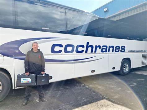 Eclipse Diagnostics On Linkedin Handover Jaltestdiagnostics