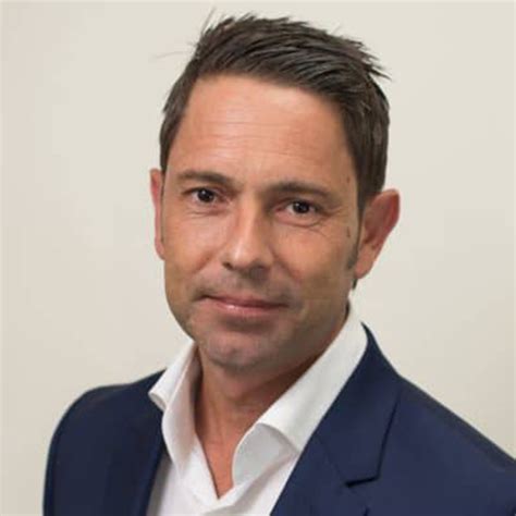 Fiftheagle Fractional And Consulting Manda Funding