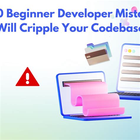 12 Essential Developer Tools That Every Software Engineer Should Know