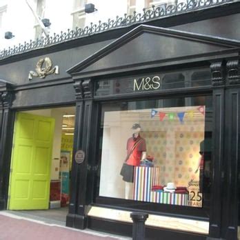 Marks And Spencer Updated May 2026 40 Photos And 40 Reviews 15 20