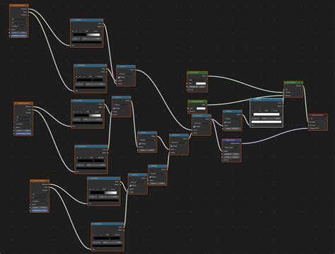 Materials Can We Have A Foam Like Texture In A Bottle In Render