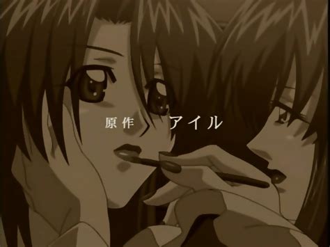 Bondage Game Part 1 Eporner