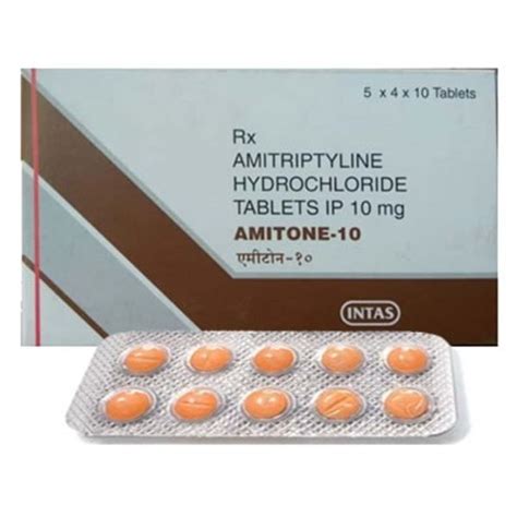 Amitriptyline Uk Buy Amitriptyline Uk Amitriptyline 50mg Uk Buy Amitriptyline Online Uk