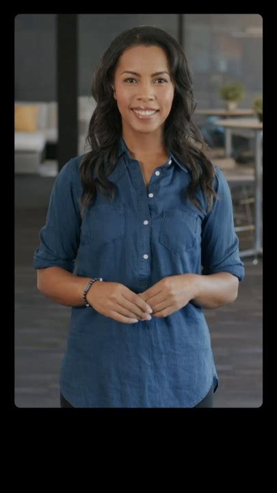 Webex On Linkedin Meeting Summaries Cisco Ai Assistant For Webex