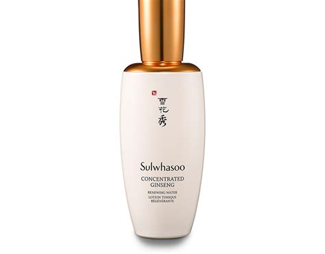 SULWHASOO Projects | Photos, videos, logos, illustrations and branding ...