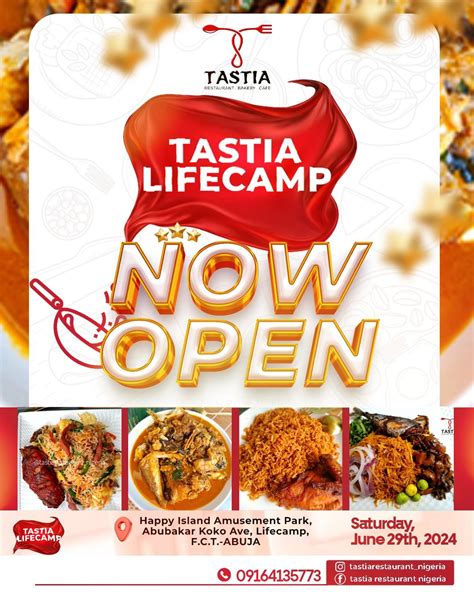 Buchi Emmanuel On Linkedin Tbh If You Stay At Lifecamp Abuja We Don