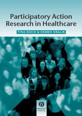 Nursing Research Nursing Library At Kangan Institute