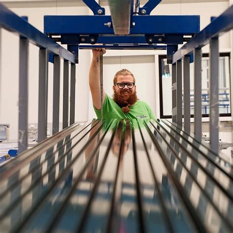 Van Iersel Geveltechniek