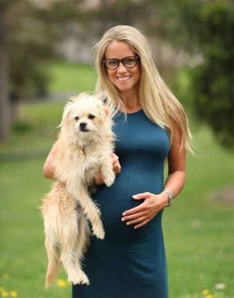 Nicole Curtis Nicole Curtis Nicole Curtis Rehab Addict Hgtv Shows