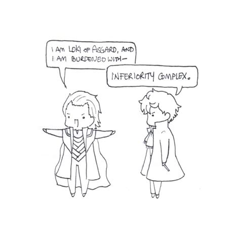Pin By Meghan Andrewartha On Talk Nerdy To Me Awkward Moments Nerdy Loki Sherlock