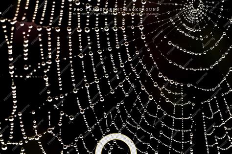 Premium Psd Vector Abstract Big Data Visualization Grayscale Glowing Data Flow As Binary