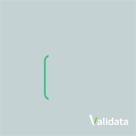 Validata Group On Linkedin Testautomation Temenos Releaseautomation Testdataautomation…