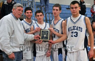 Dave ‘doc Orndorff Passed Away Former Hoop Coach Was Also Big