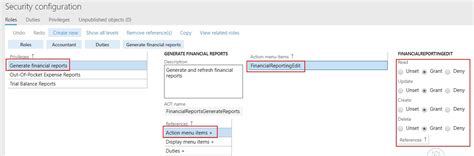 Ax2themax Helping Users Get The Max From D365 Fando D365 For Ops Management Reporter