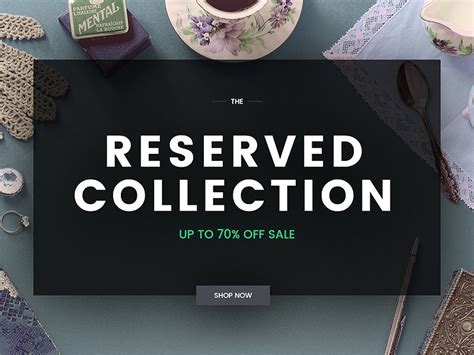 7 Pop Up Design Tips How To Create Pop Ups That Dont Annoy Your