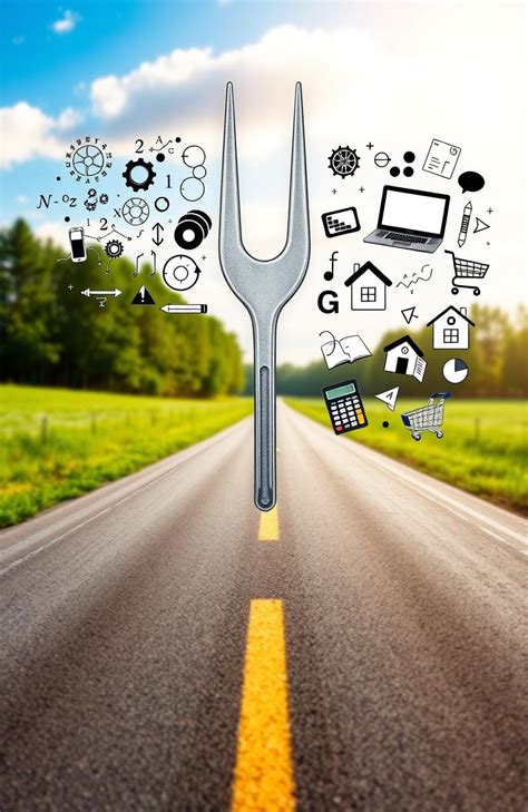 The Duality Of Mathematics Artful Representations Of Pure Mathematics And Literacy