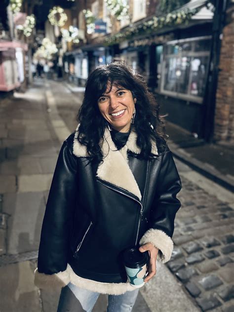 How To Write Your Intentions This Year Emma Stratton Posted On The