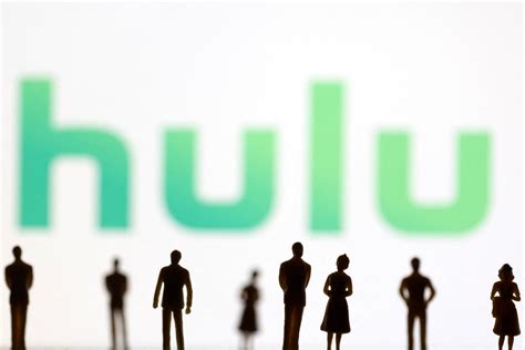Ranking De Las Series Más Famosas De Hulu En Estados Unidos Infobae