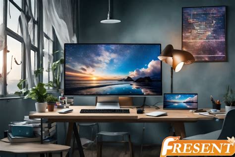 Open Source Saas Exploring The Advantages And Challenges Of Open