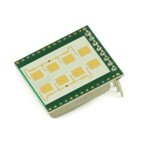 k ld2 radar transceiver rfbeam microwave