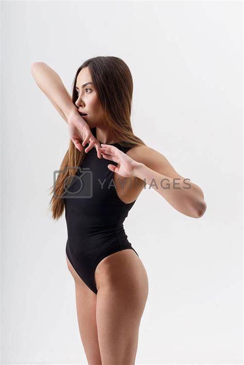 Pin Di Vector Art Background