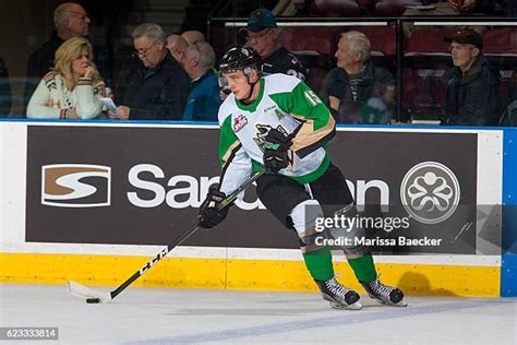 Albert Glover Photos And Premium High Res Pictures Getty Images